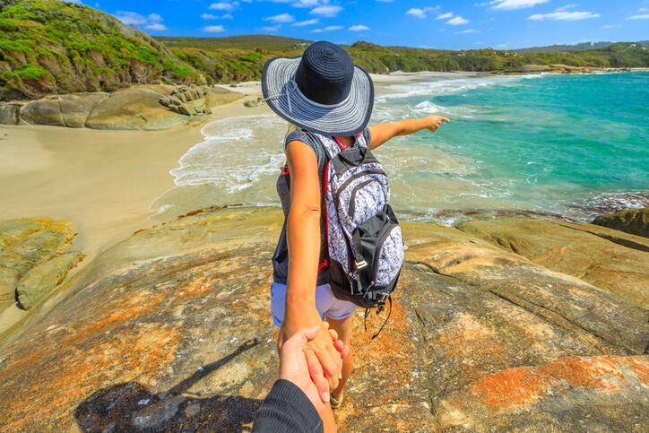 Auswandern nach Australien: Wissenswertes zum Umzug Auswandern nach Australien: Wissenswertes zum Umzug